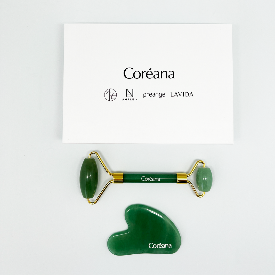 Accesorios – Coreana Chile